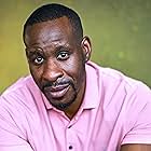 Marcus Onilude - IMDb