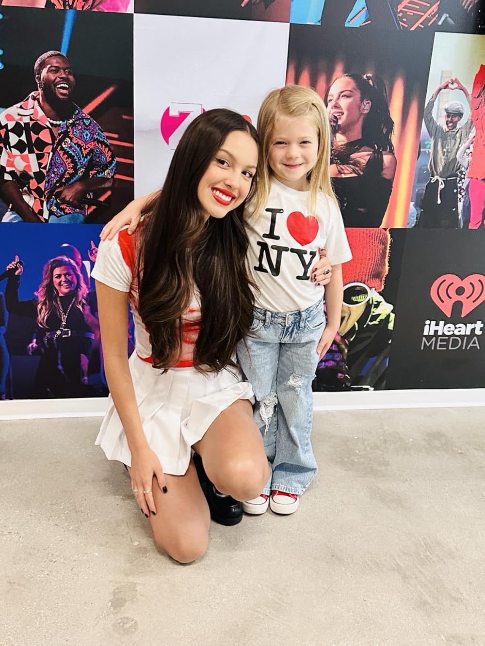 Charlotte Ann Tucker