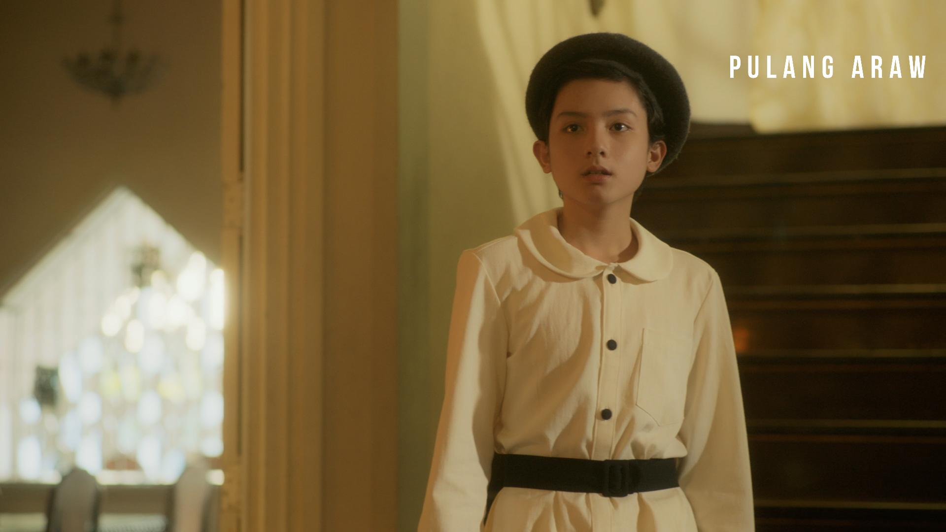 Miguel Gabriel Diokno