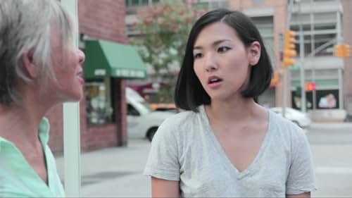 Akiko Fujiwara - IMDb