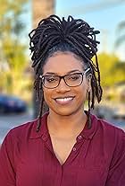 Twana Barnett - IMDb