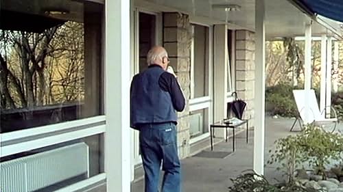 Dürrenmatt - Eine Liebesgeschichte (2015) - IMDb