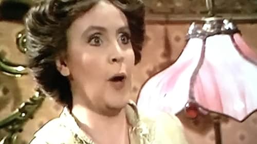 Wodehouse Playhouse (TV Series 1974–1978) - Episode list - IMDb