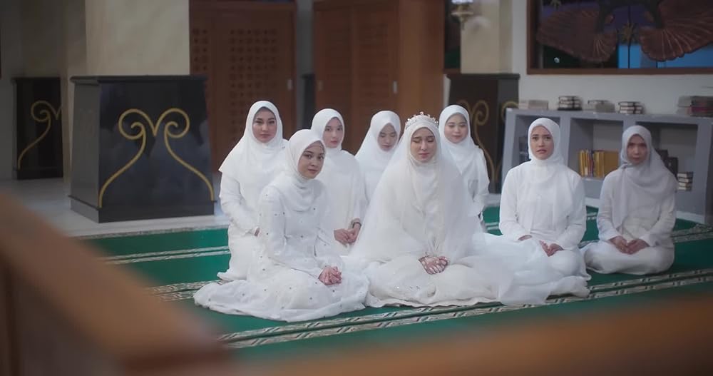 172 Days - Official Trailer | IMDb