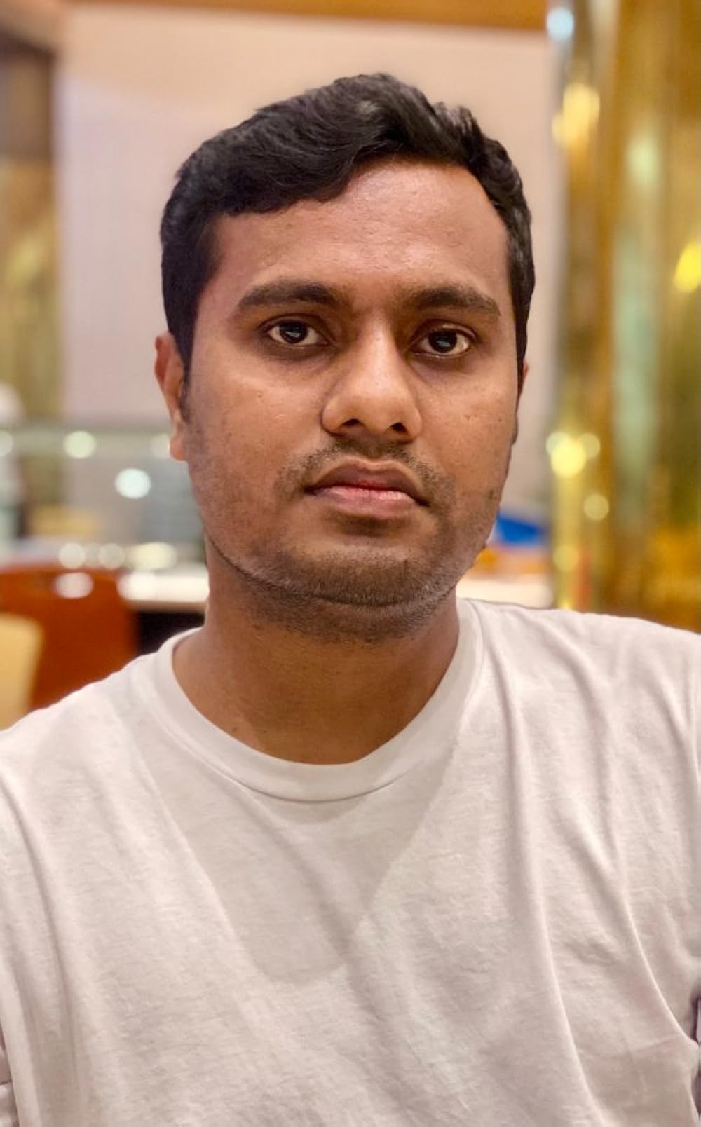 Shakil Ahmed Jewel - Biography - IMDb