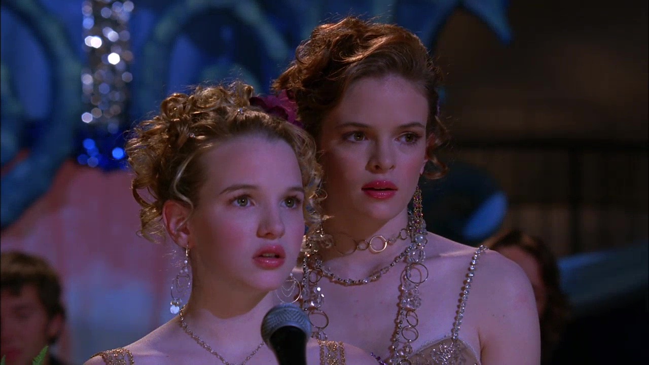 Read It and Weep (2006)