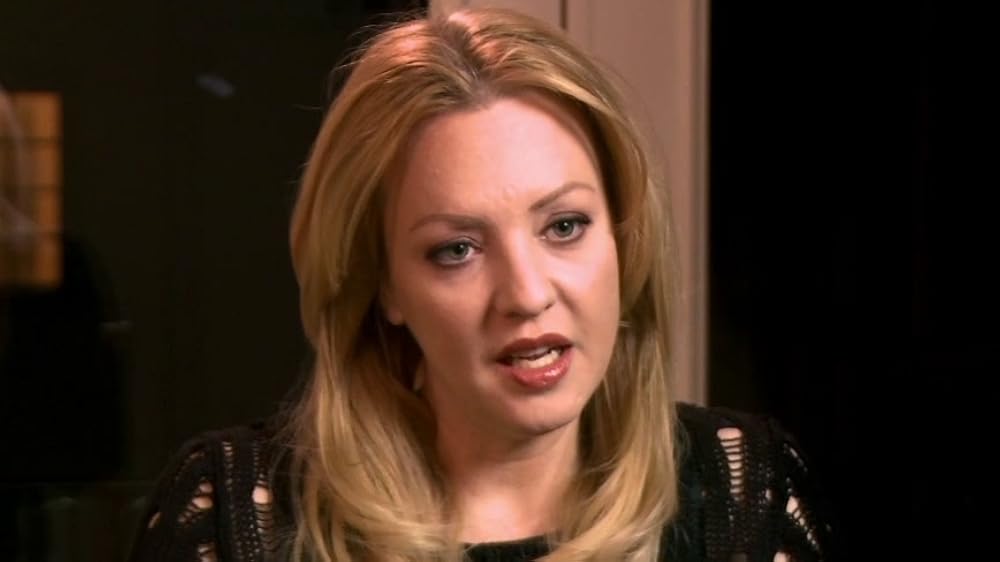 The Single Moms Club - The Single Moms Club: Wendi Mclendon-Covey On Her Character | IMDb