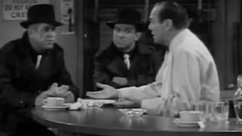 The Jack Benny Program (TV Series 1950–1965) - Episode list - IMDb
