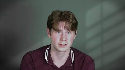 Doc Denton - Bones | IMDb