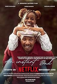 An Instant Dad (2023) - IMDb