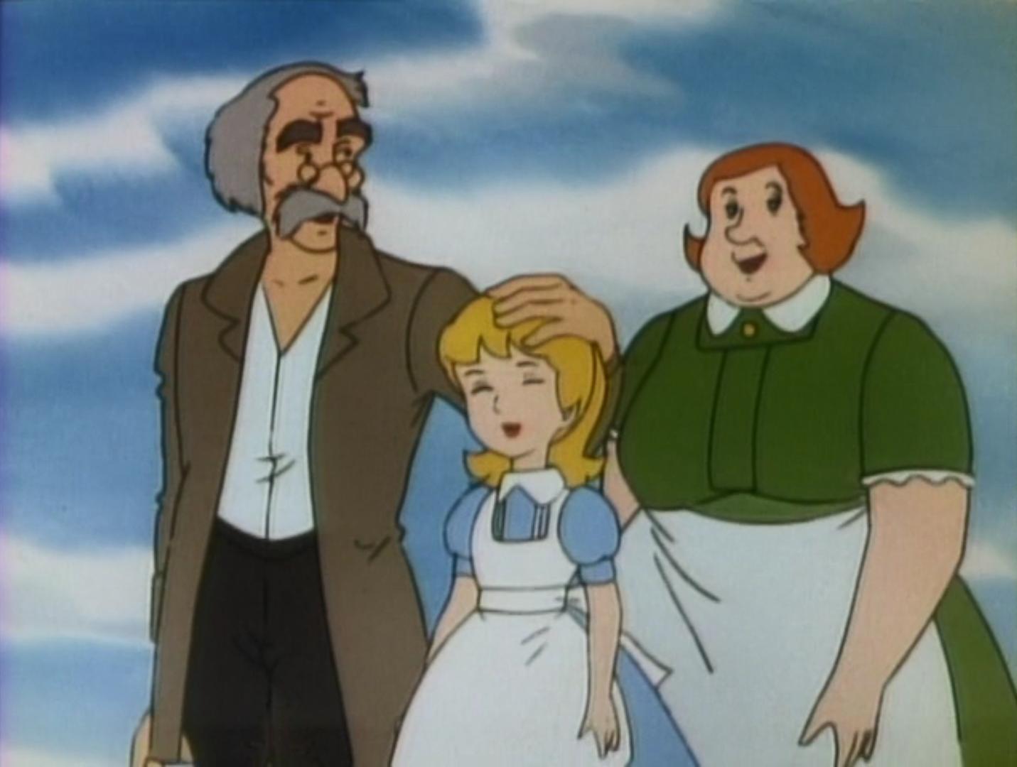 The Wizard Of Oz 1982 the-wizard-of-oz-1982