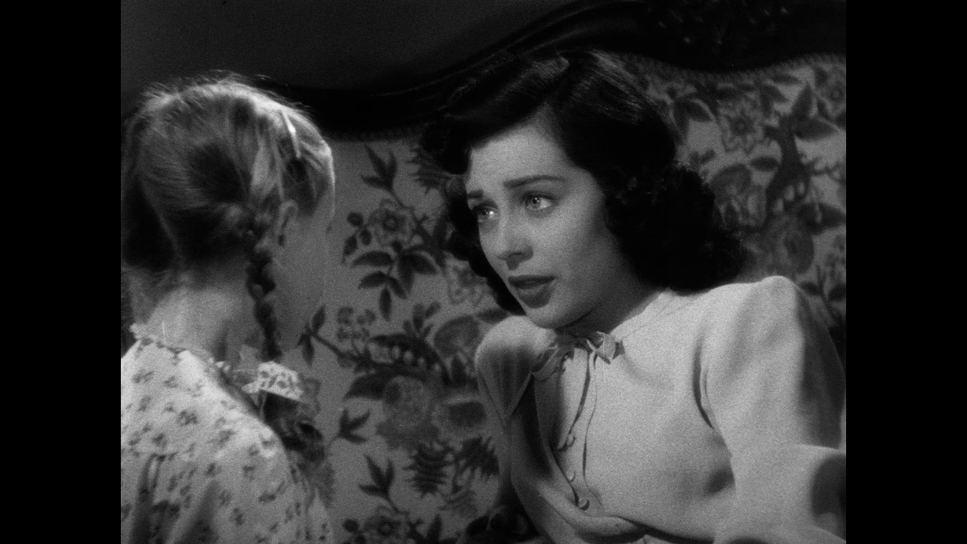 The Unseen 1945 the-unseen-1945