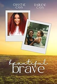 Beautiful Brave (2025) - IMDb