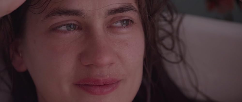 Red Egg (Short 2024) - IMDb