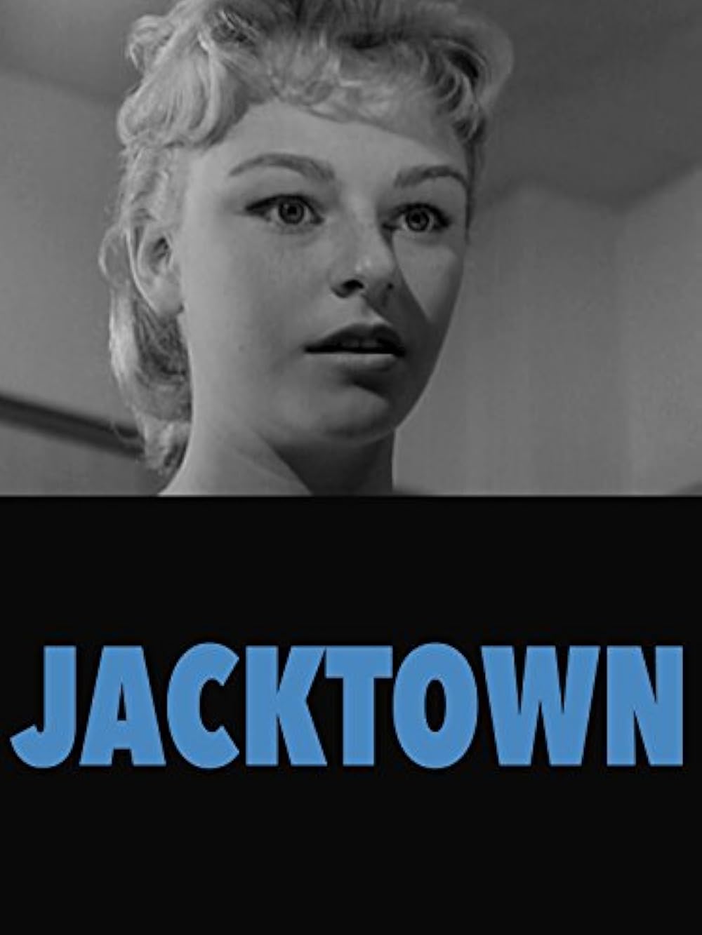 Jacktown (1962)