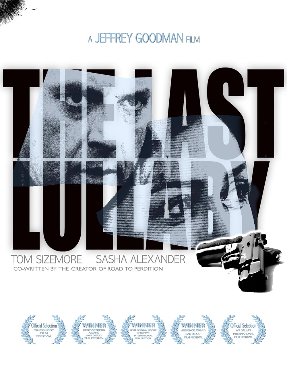 The Last Lullaby (2008) - IMDb