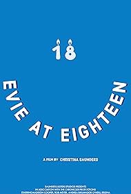 Evie at Eighteen (Short) - IMDb