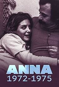 "Fuori campo di Anna" Episode #1.3 (TV Episode 2025) - IMDb