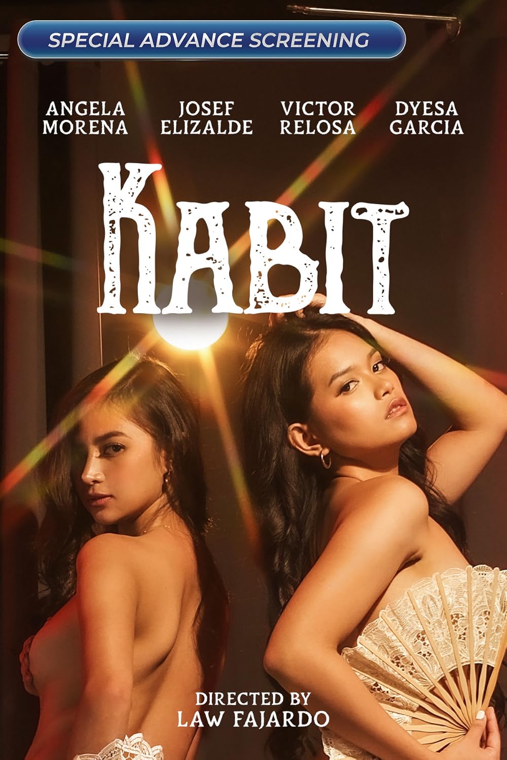 Kabit (2024)