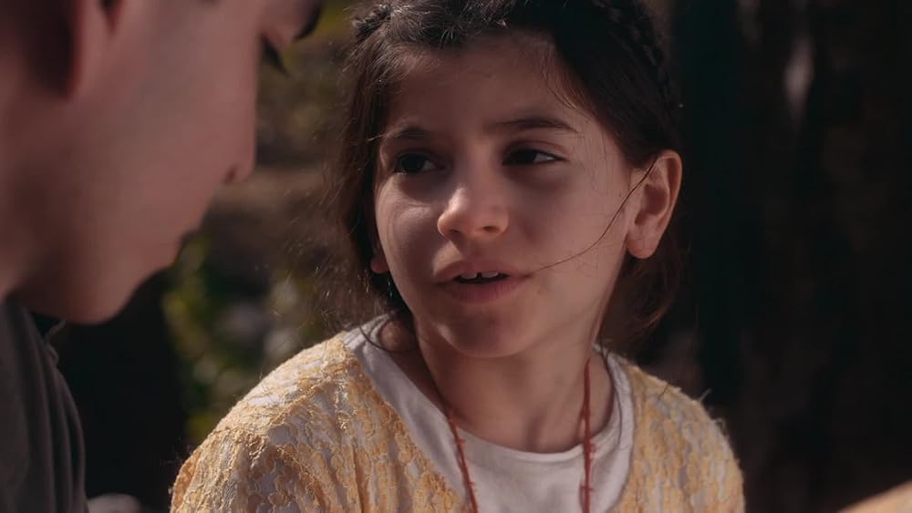 Maggie Smith is Gone | IMDb