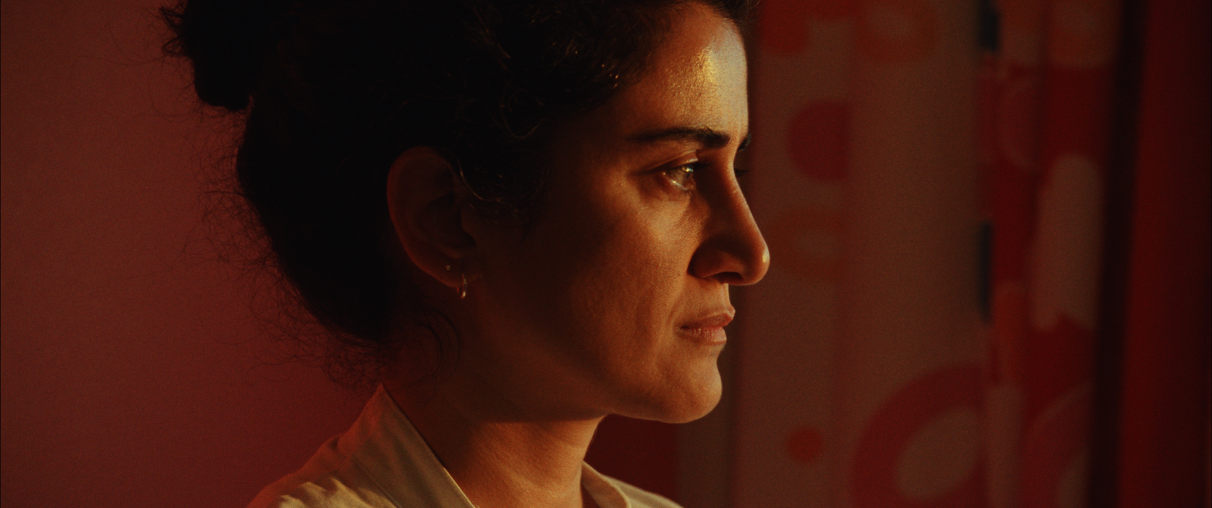 Second Victims (2025)