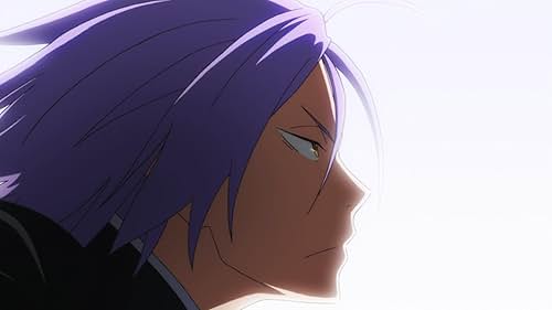 Re: Zero - Starting Life in Another World (TV Series 2016– ) - Episode list - IMDb