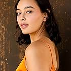 Chiquita (2025) - IMDb