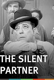 "Screen Directors Playhouse" The Silent Partner (TV Episode 1955) - IMDb