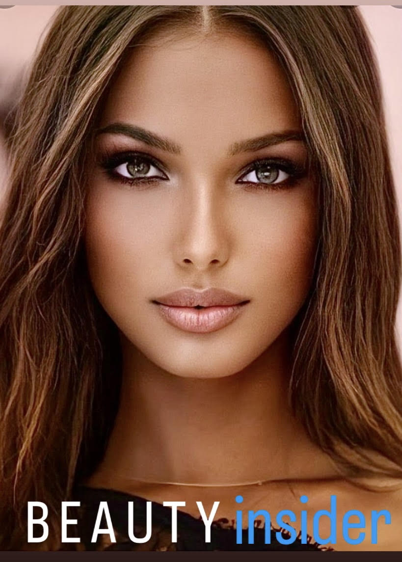 Beauty Insider (2022)