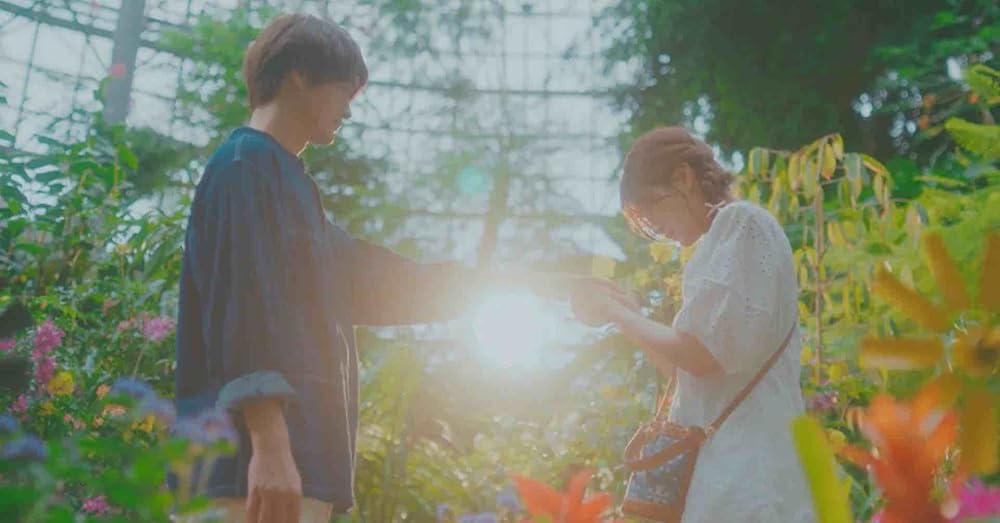 "Kururi: Dare ga Watashi to Koi wo Shita?" Episode #1.11 (TV Episode 2024) - IMDb