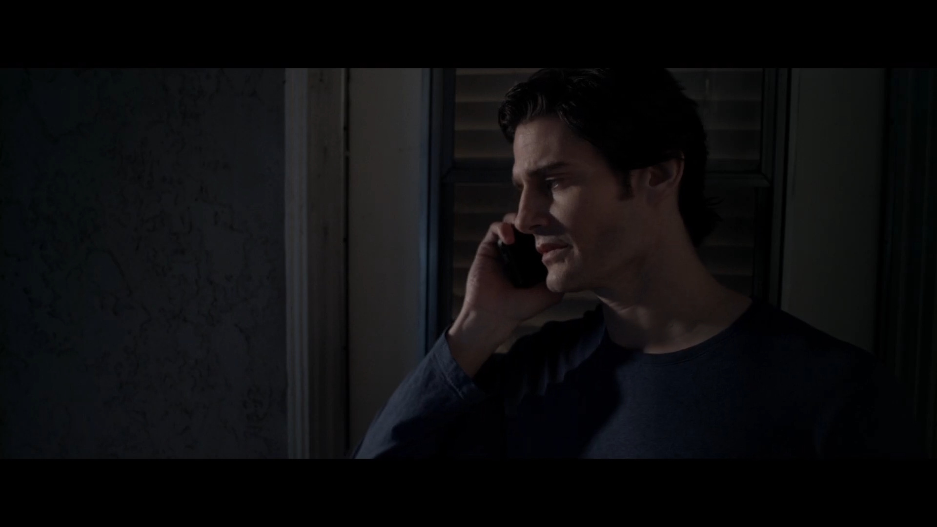 11th Hour Cleaning 2022 HollyMovieHD