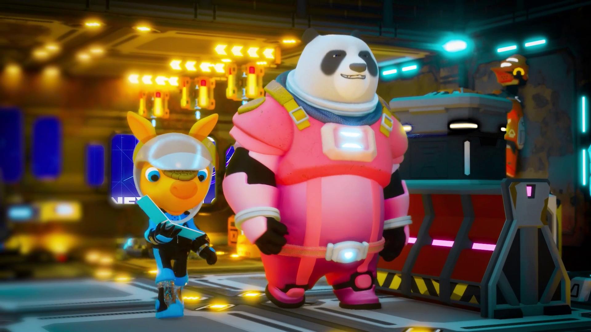 The Blockchain Mess: Unleashing Core Values (2024)