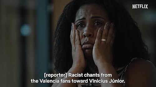 Baila, Vini (2025) - IMDb