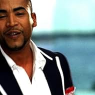 Don Omar: Taboo (Music Video 2011) - IMDb