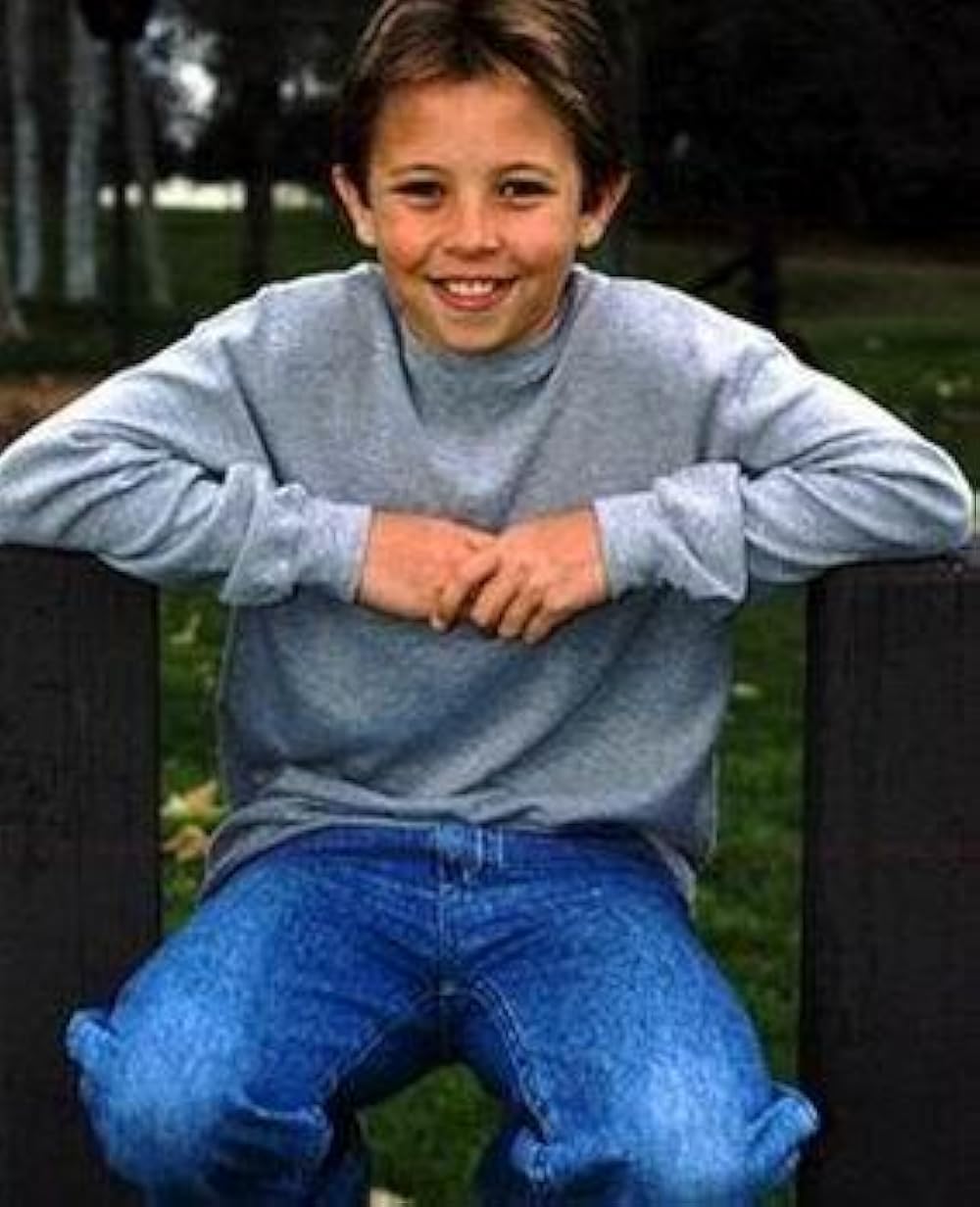 Jake Dinwiddie - Biography - IMDb