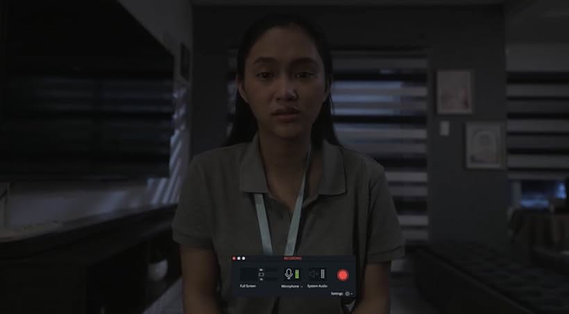 Crippled (2024) - Photos - IMDb