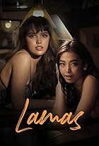 Kabitan (2024) - IMDb