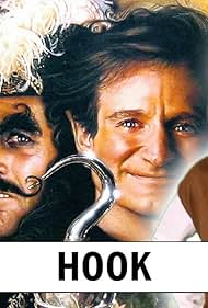 "The Parody News Network" Hook (TV Episode 2023) - IMDb