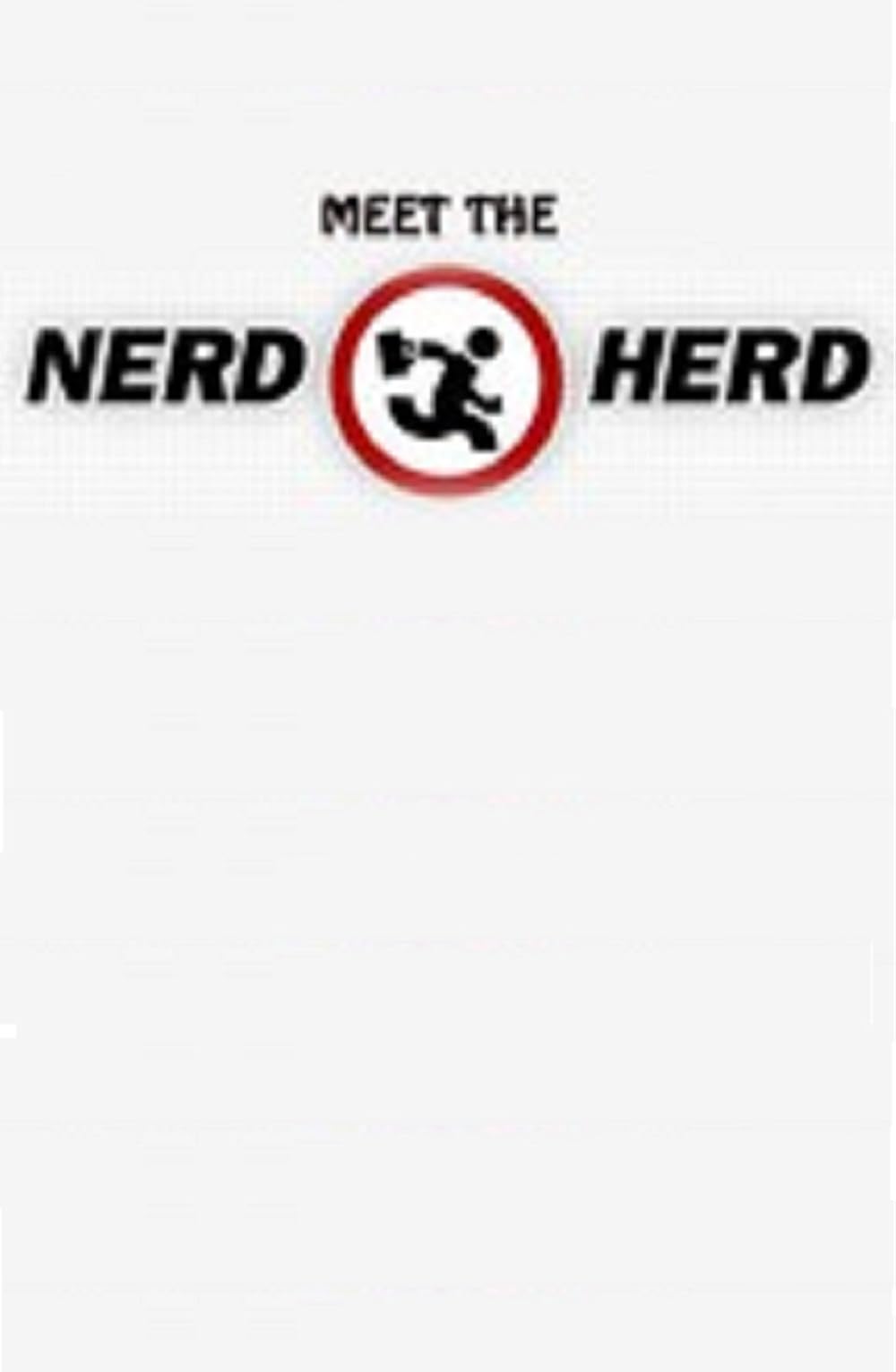 Chuck: Meet the Nerd Herders (TV Series 2008– ) - IMDb