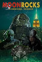 The Abomination of Frankenstein (2025) - IMDb