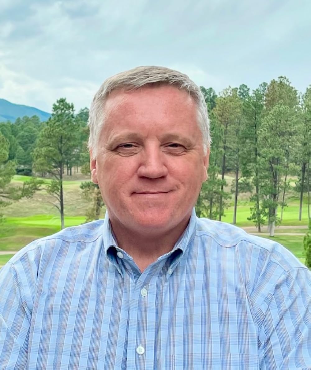 Eddie Ryan - Biography - IMDb