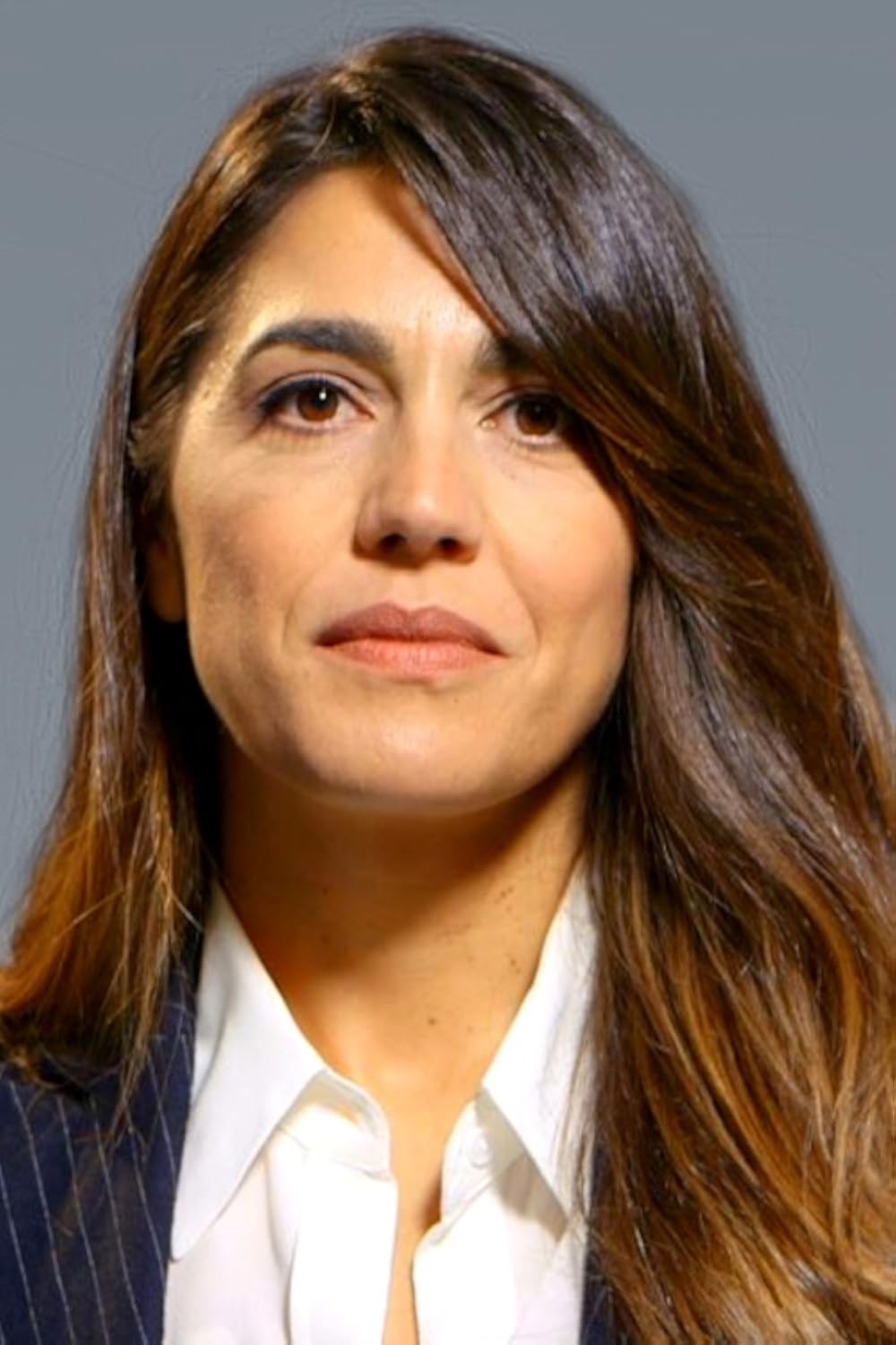 Margherita Carlini - Biography - IMDb