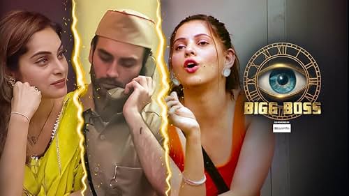 Bigg Boss (TV Series 2006– ) - Episode list - IMDb