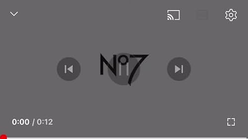 Jennifer Collings - IMDb