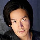 Johnson Phan - IMDb