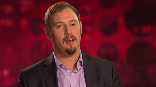 The Interview (2014) - Videos - IMDb