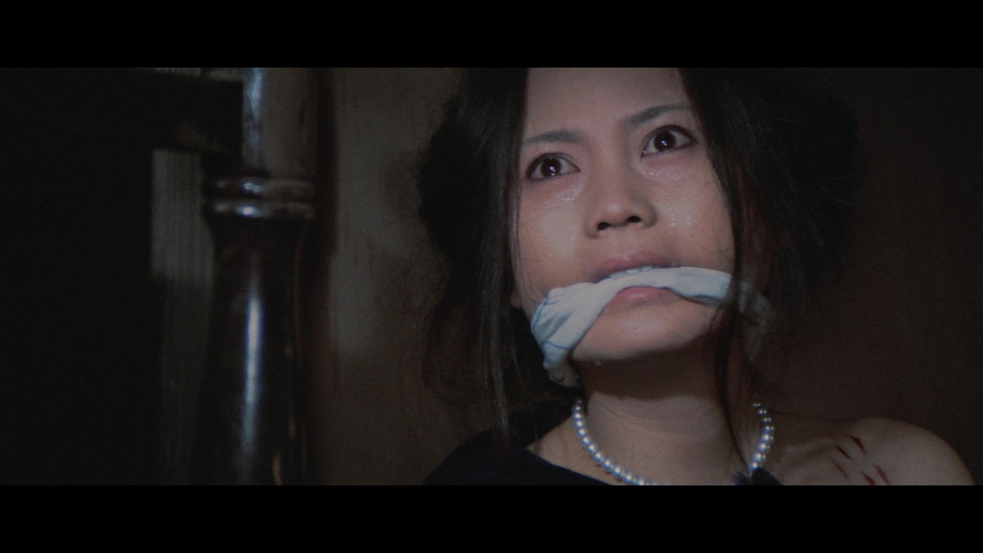 Zero Woman Red Handcuffs 1974 zero-woman-red-handcuffs-1974