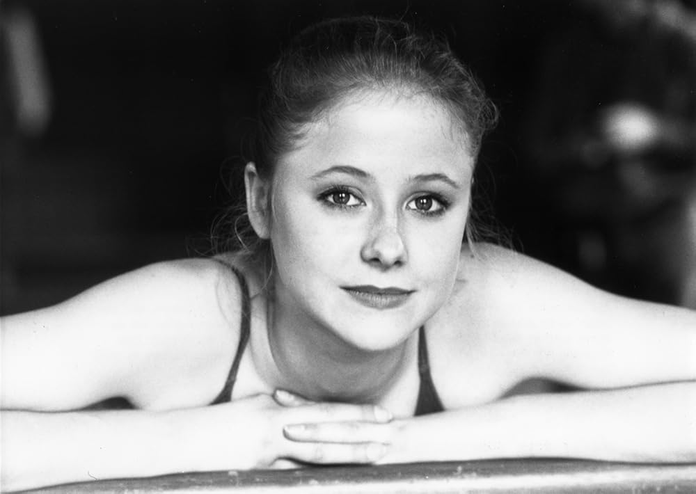 Silvia Seidel - IMDb