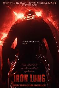Iron Lung - IMDb
