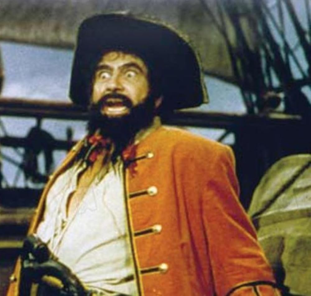 blackbeard-the-pirate-1952